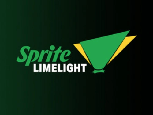 Sprite LimeLight | Kali Uchis Wiki | Fandom