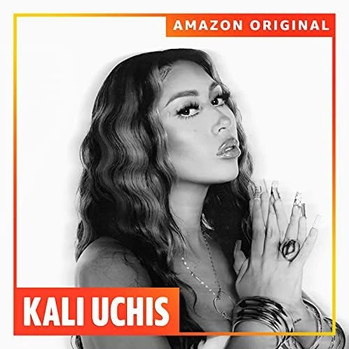 Si Una Vez | Kali Uchis Wiki | Fandom