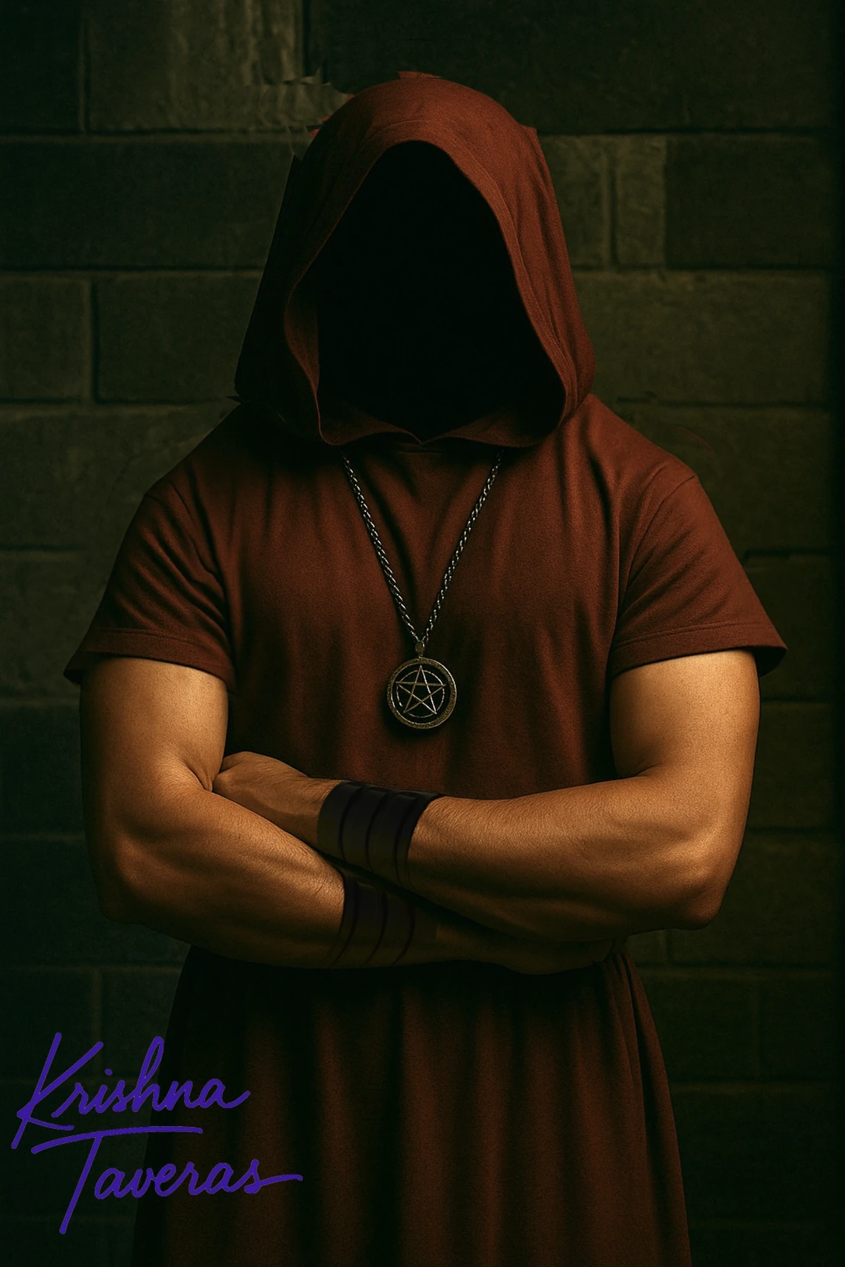 Doctor Muerte: Imágenes Nuevas | Kaliman, el hombre increible | Fandom