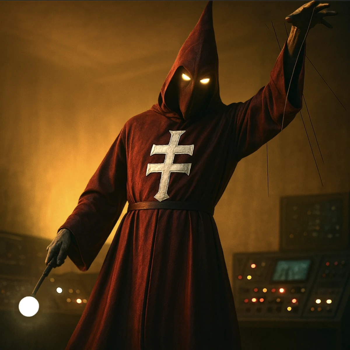 Humanón: Imágenes Nuevas | Kaliman, el hombre increible | Fandom