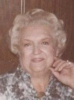 Velia Vegar | Kaliman, el hombre increible | Fandom