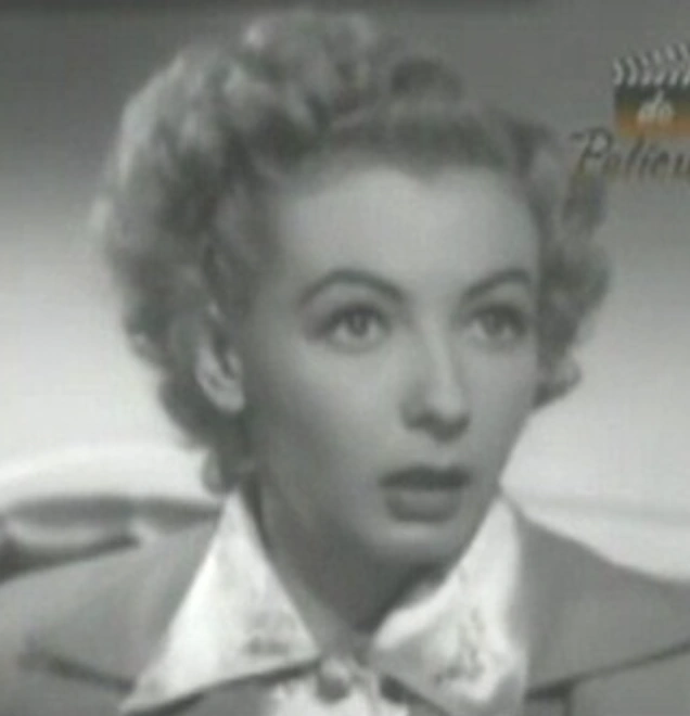 Patricia Morán | Kaliman, el hombre increible | Fandom