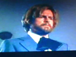 Vasco Ferrao en El Siniestro Mundo de Humanón: la Película | Kaliman ...