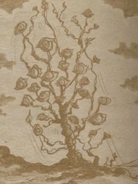 Suprahumanos | Kaliman, el hombre increible | Fandom