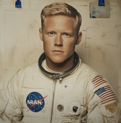 Jim McLaren: Imágenes Nuevas | Kaliman, el hombre increible | Fandom