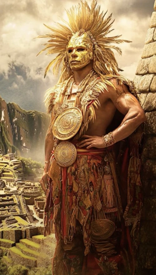 Comahué: Imágenes Nuevas | Kaliman, el hombre increible | Fandom