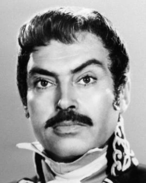 Capitán Darko | Kaliman, el hombre increible | Fandom