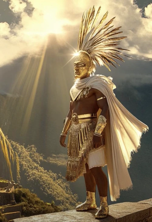 Comahué: Imágenes Nuevas | Kaliman, el hombre increible | Fandom