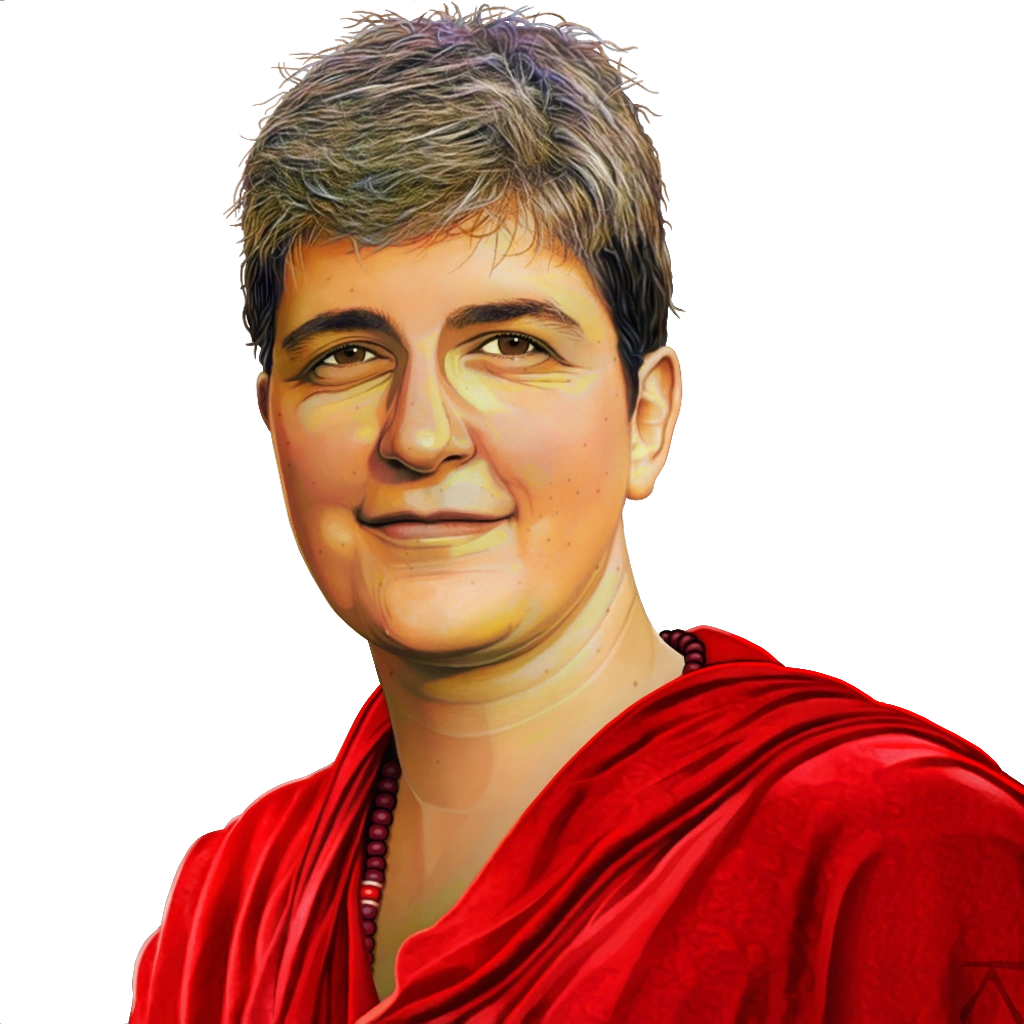 Prajit | Wiki Kalkaban | Fandom