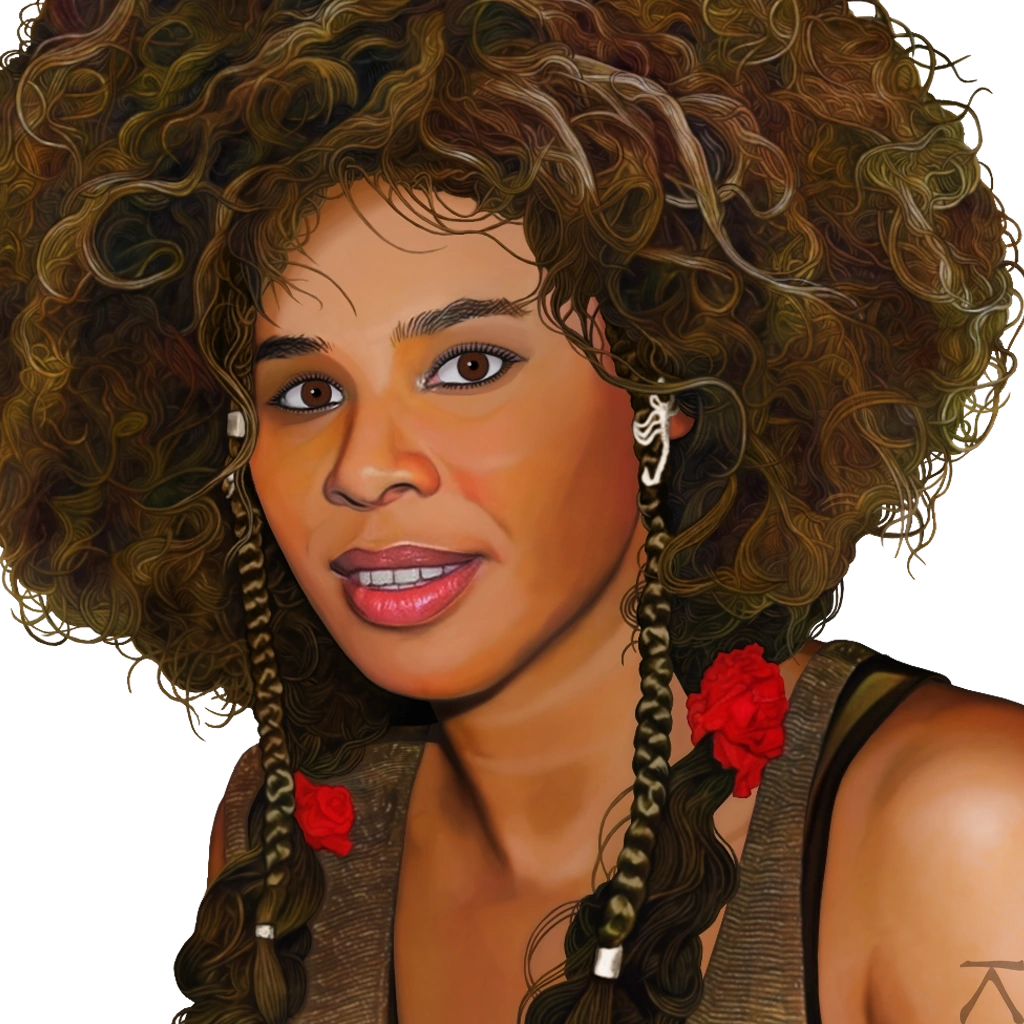 Sam-Sam | Wiki Kalkaban | Fandom