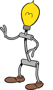 Medhjälparen | Kalle Anka Sverige Wiki | Fandom