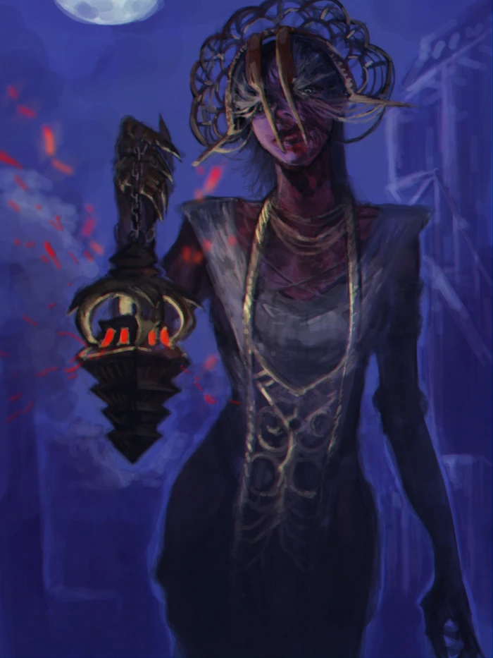 Lady Andaisin | Kallipolis Wiki | Fandom