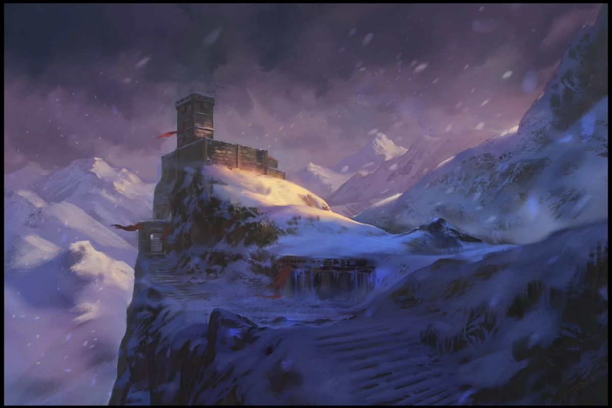 Kingdom of Naz | Kallipolis Wiki | Fandom