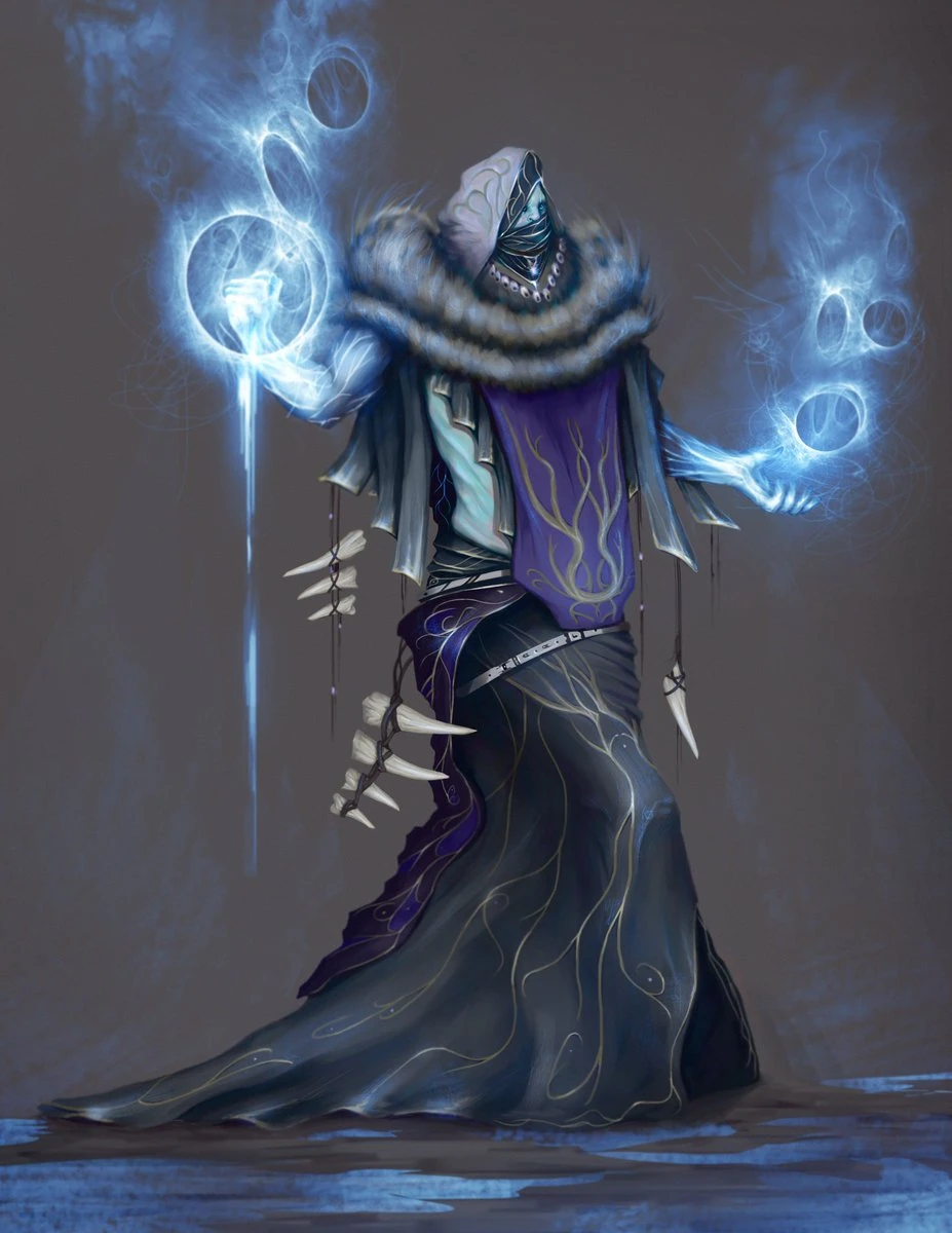 Judus Alagath | Kallipolis Wiki | Fandom