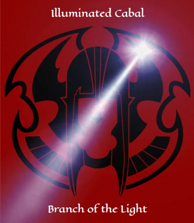 Branch of the Light | Kallipolis Wiki | Fandom