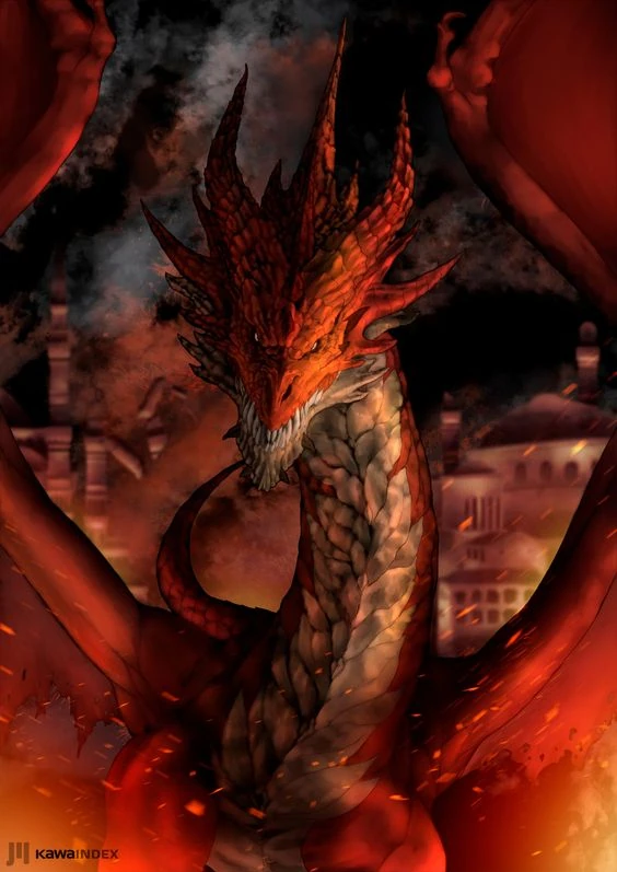 Nexxvanis | Kallipolis Wiki | Fandom