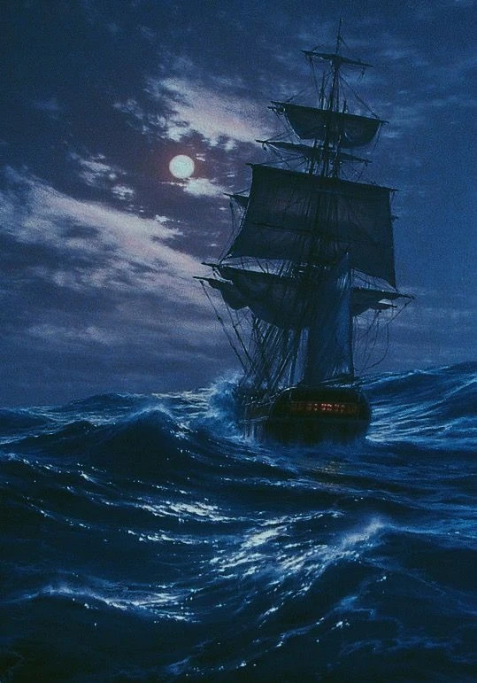 New Atlantis | Kallipolis Wiki | Fandom