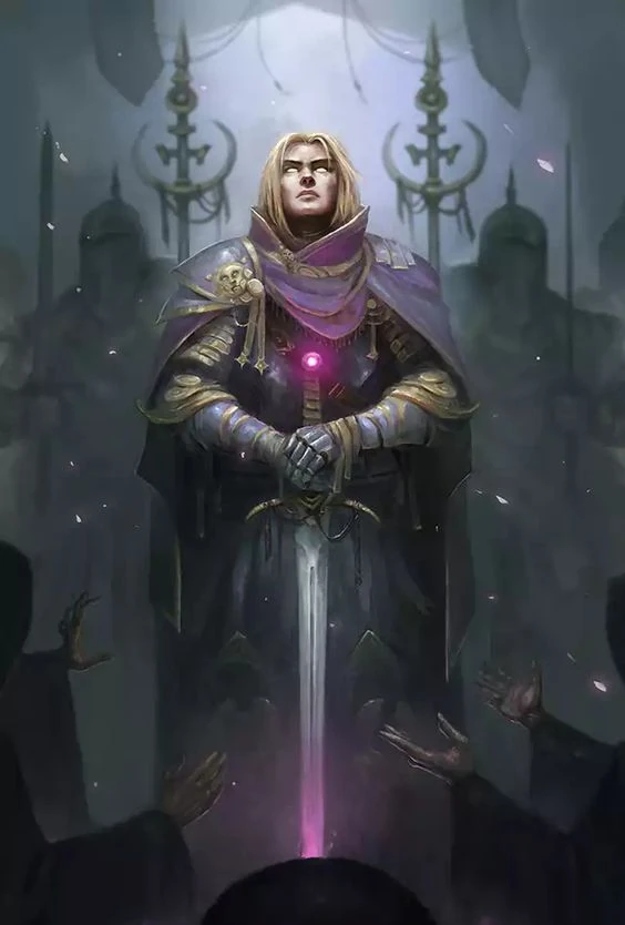 Gareth Cole | Kallipolis Wiki | Fandom