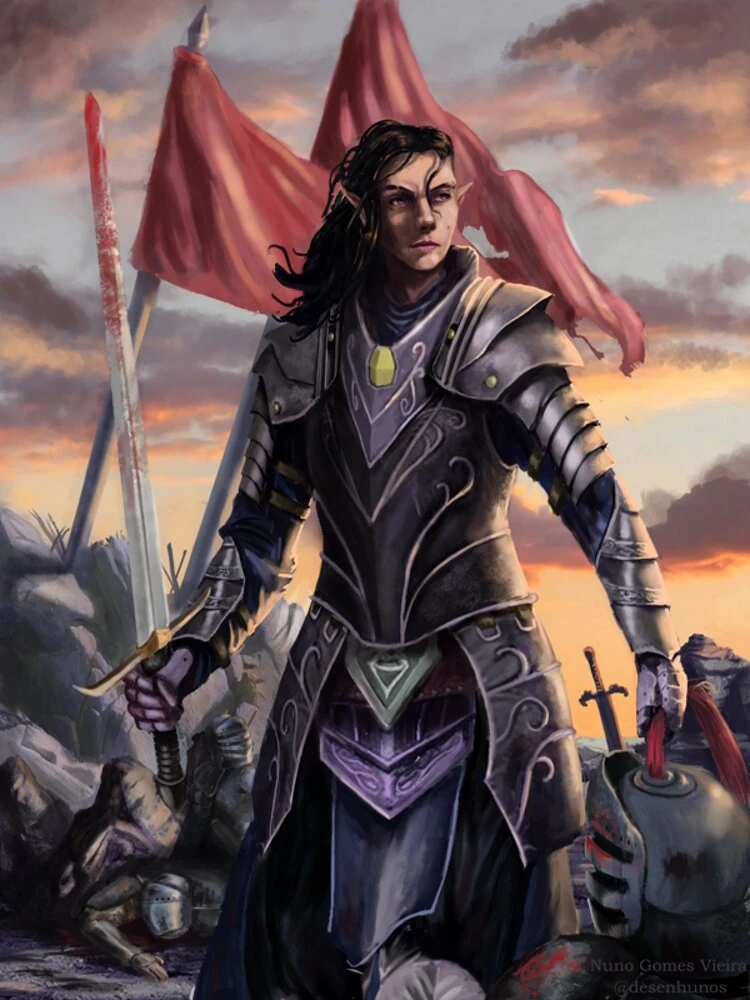 Robert Patenaude | Kallipolis Wiki | Fandom