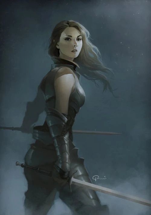 San-Janis | Kallipolis Wiki | Fandom