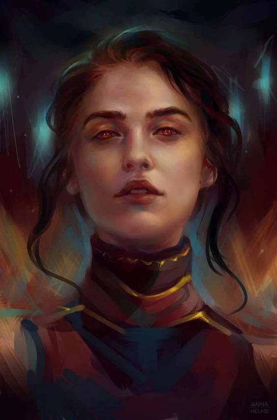 Jang | Kallipolis Wiki | Fandom