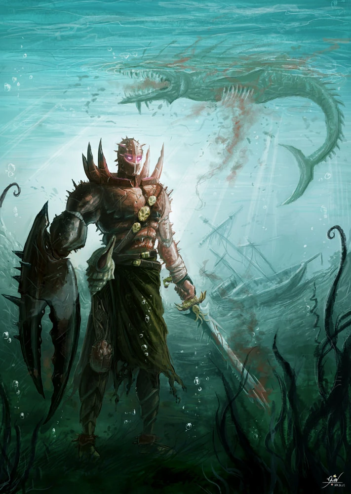 Lloyd | Kallipolis Wiki | Fandom