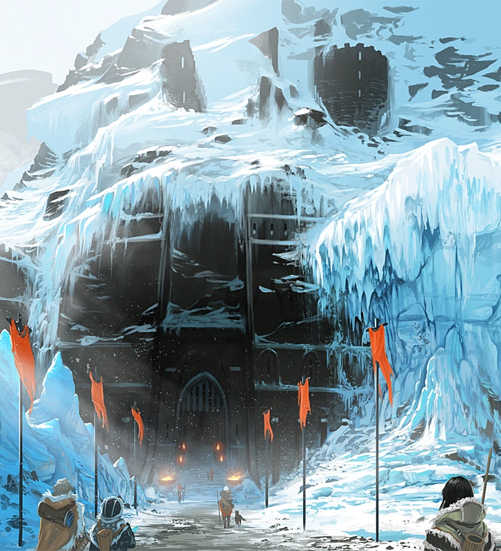 Kingdom of Ostoria | Kallipolis Wiki | Fandom