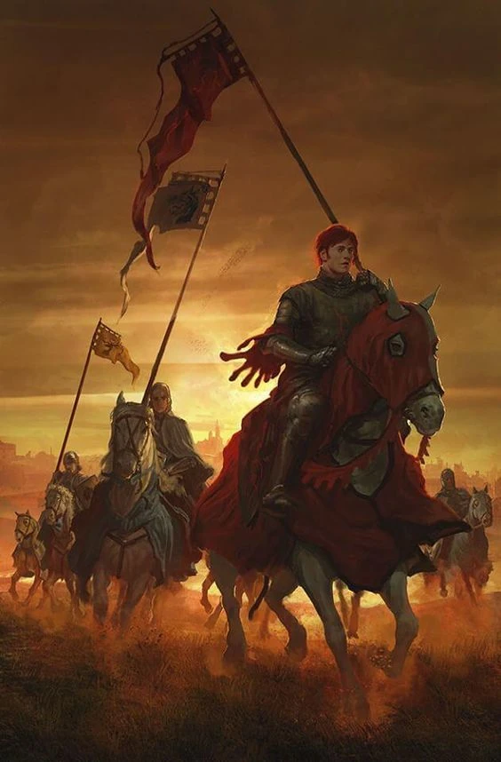 Bouldercloaks | Kallipolis Wiki | Fandom