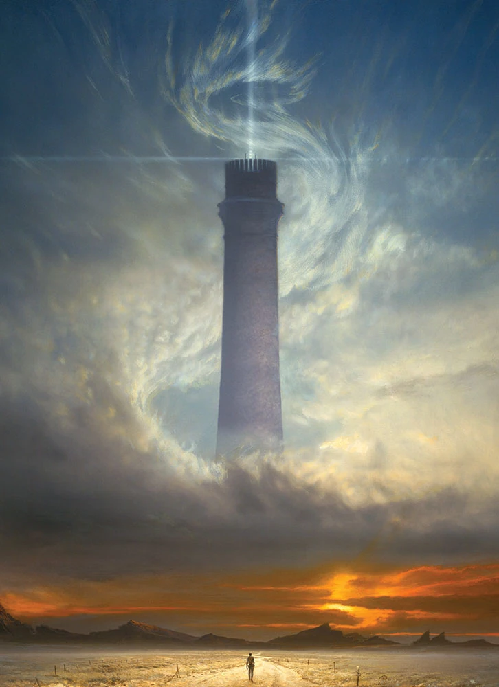 Illuminated | Kallipolis Wiki | Fandom