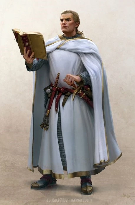 Freimund | Kallipolis Wiki | Fandom