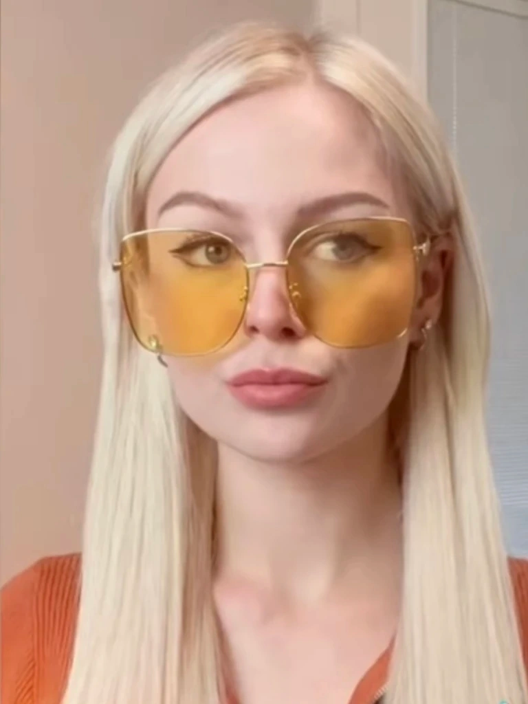 Krischelle | KallMeKris Wiki | Fandom