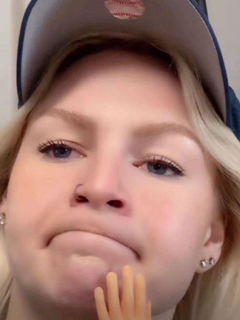 Texas | KallMeKris Wiki | Fandom