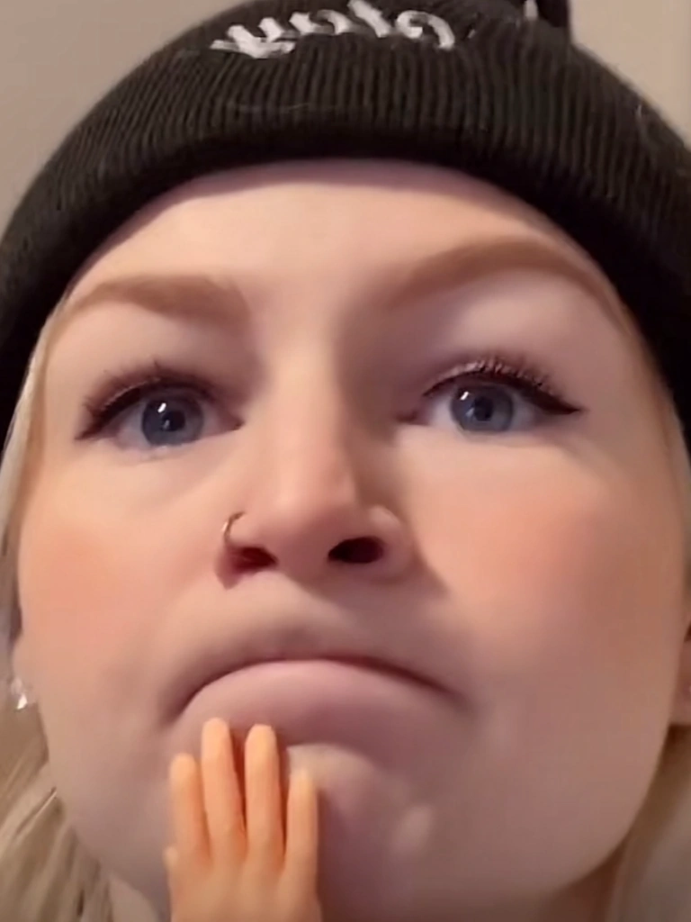 Misha | KallMeKris Wiki | Fandom