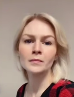 Janet | KallMeKris Wiki | Fandom