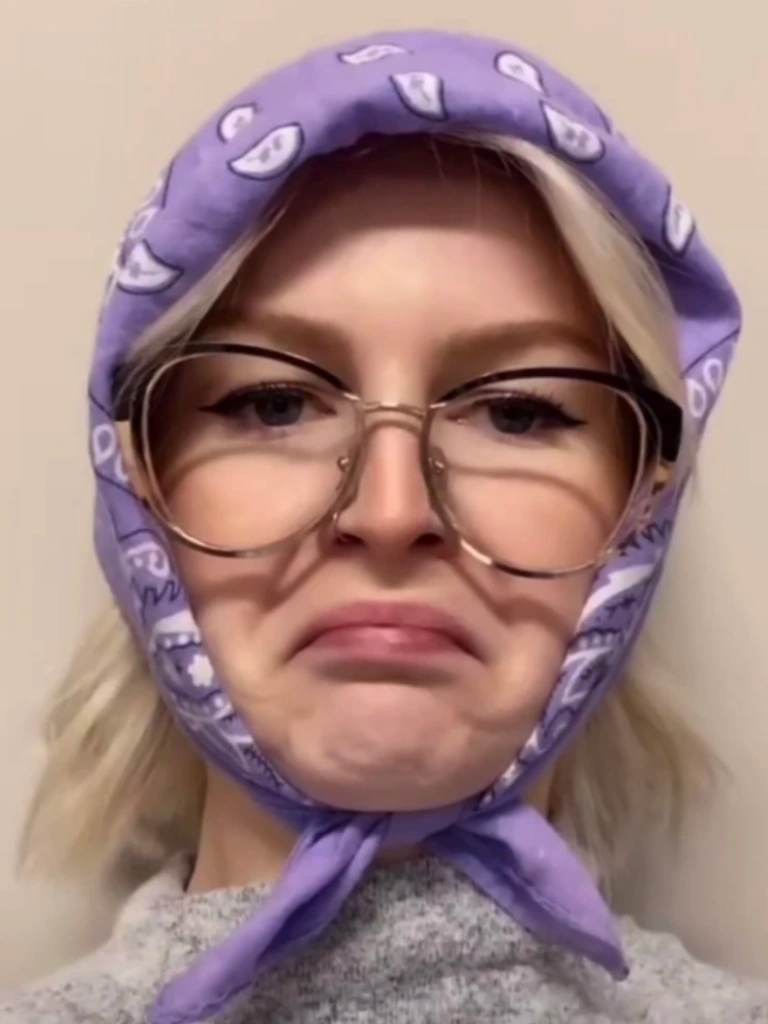 Ingrid | KallMeKris Wiki | Fandom