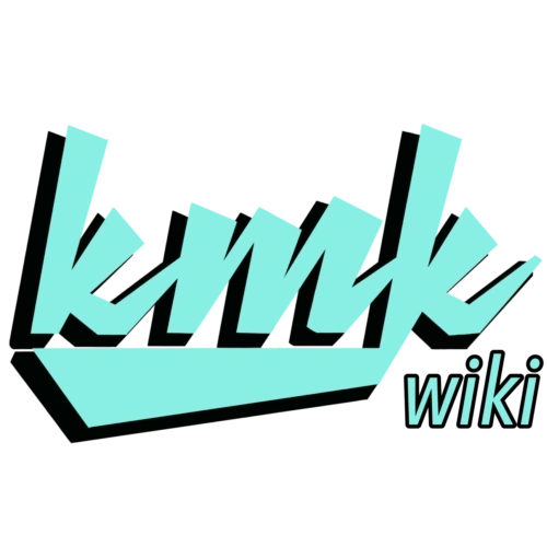 List of characters | KallMeKris Wiki | Fandom