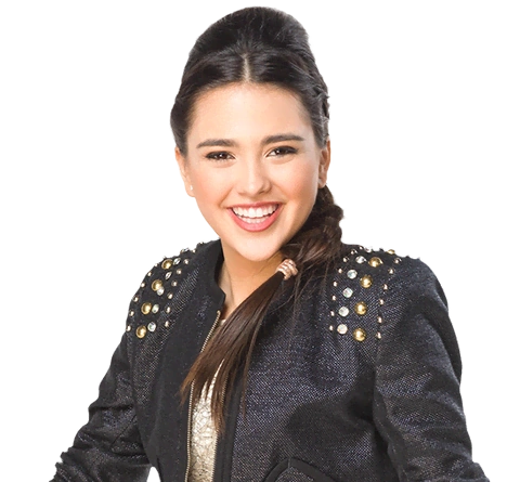 Kally Muda de Vida | Wiki Kally's Mashup | Fandom