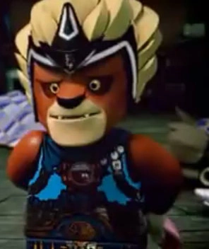 Lavertus | Wiki CHIMA | Fandom