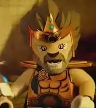 Lagravis | Wiki CHIMA | Fandom