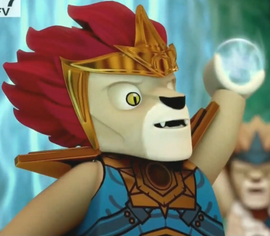 Laval | Wiki CHIMA | Fandom