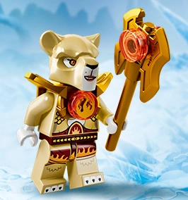 Li'ella | Wiki CHIMA | Fandom