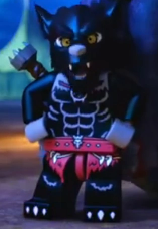 Wilhurt | Wiki CHIMA | Fandom