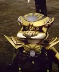 Scorm | Wiki CHIMA | Fandom