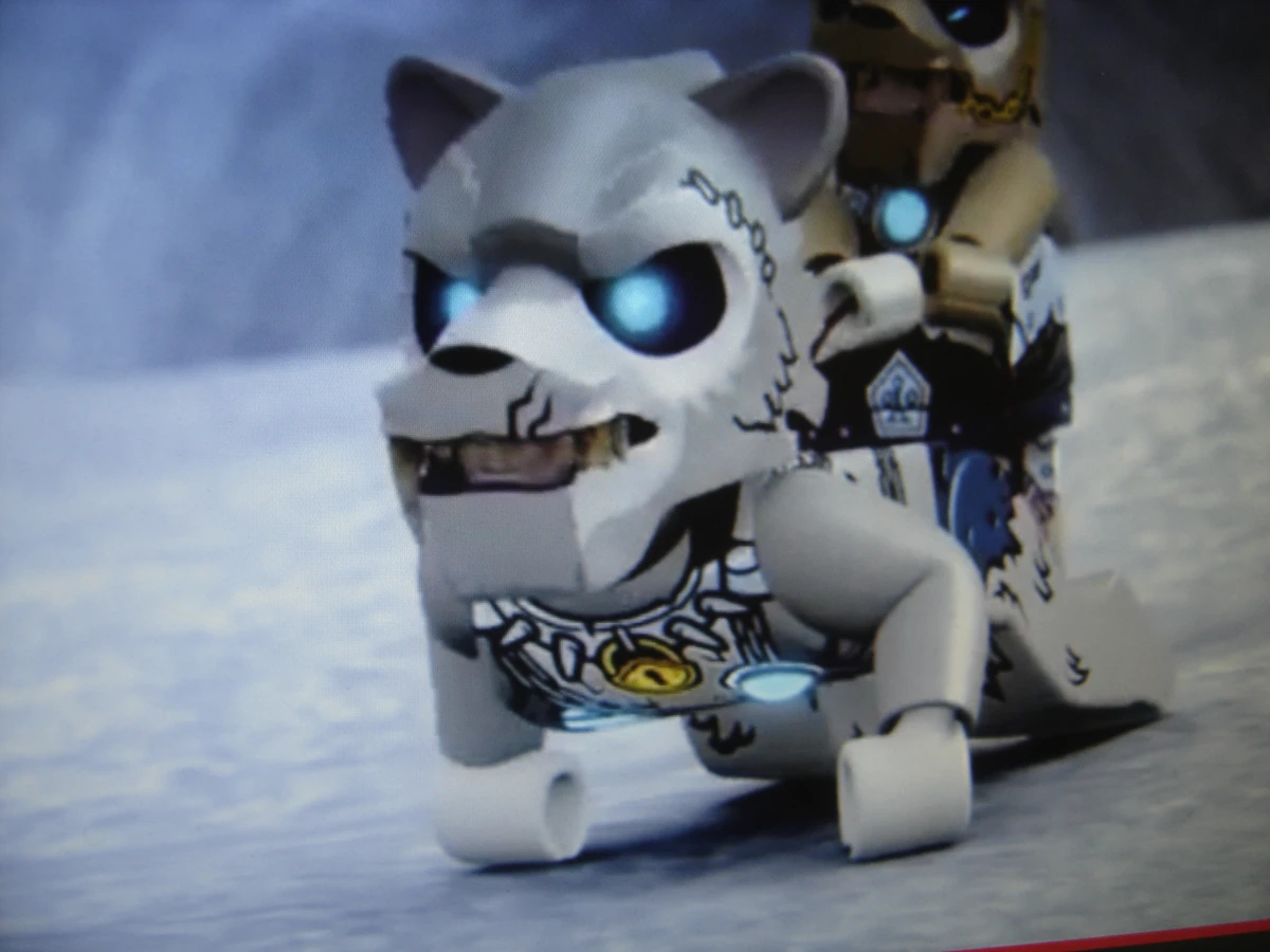 Sykor | Wiki CHIMA | Fandom