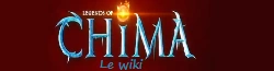 Winzar | Wiki CHIMA | Fandom