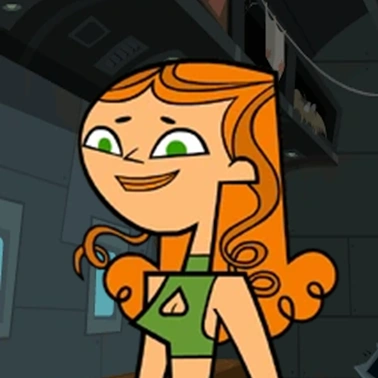 Izzy | Kalo's Wiki | Fandom