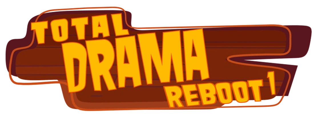 Total Discord Reboot 1 | Kalo's Wiki | Fandom