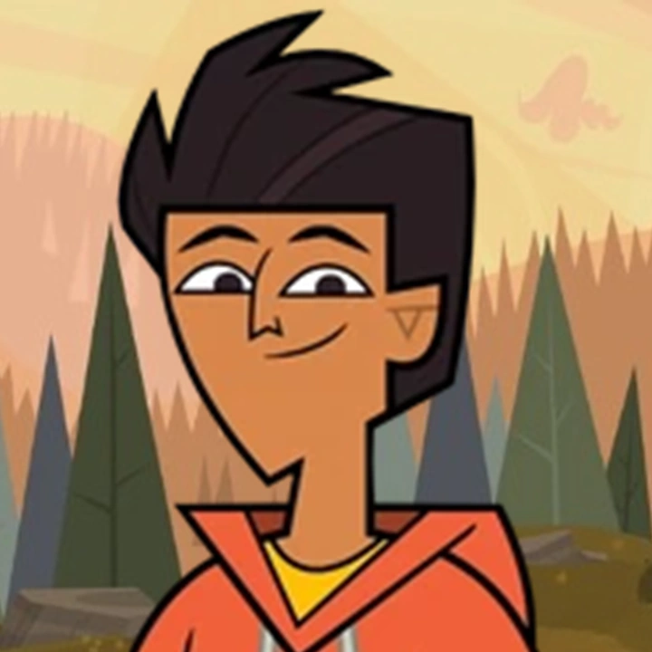 Chase | Kalo's Wiki | Fandom