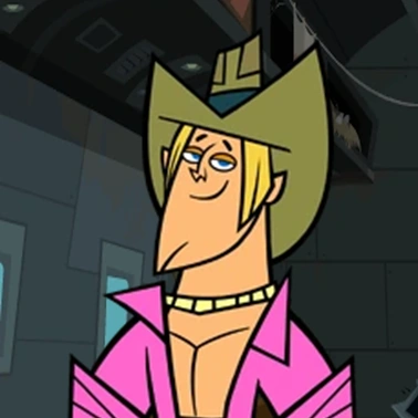 Geoff | Kalo's Wiki | Fandom