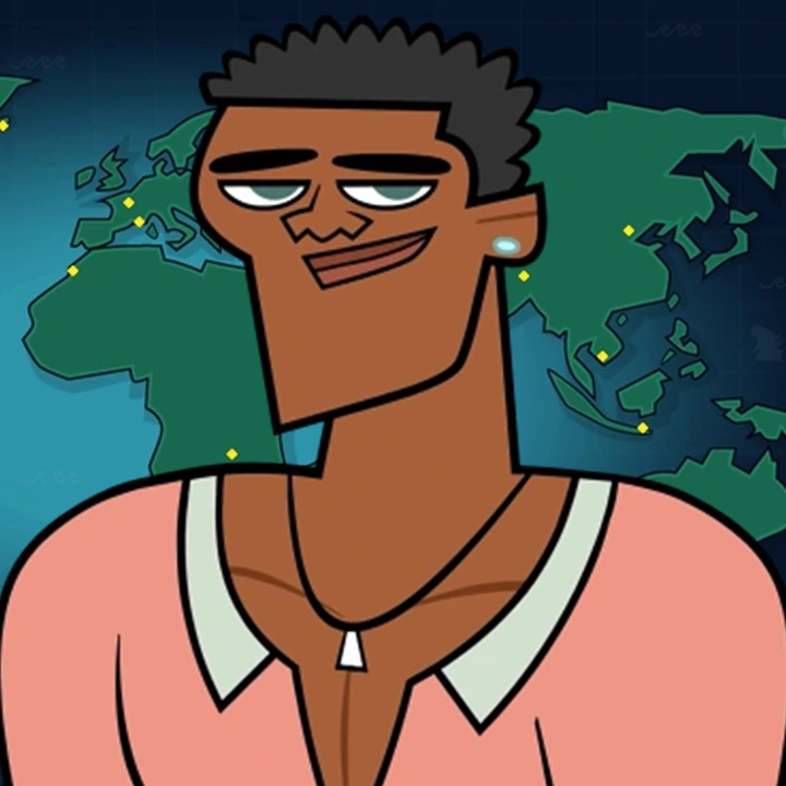 Caleb | Kalo's Wiki | Fandom